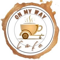 On My Way Cafe